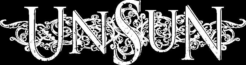 Crímen Scientia: Desde Polonia con Amor